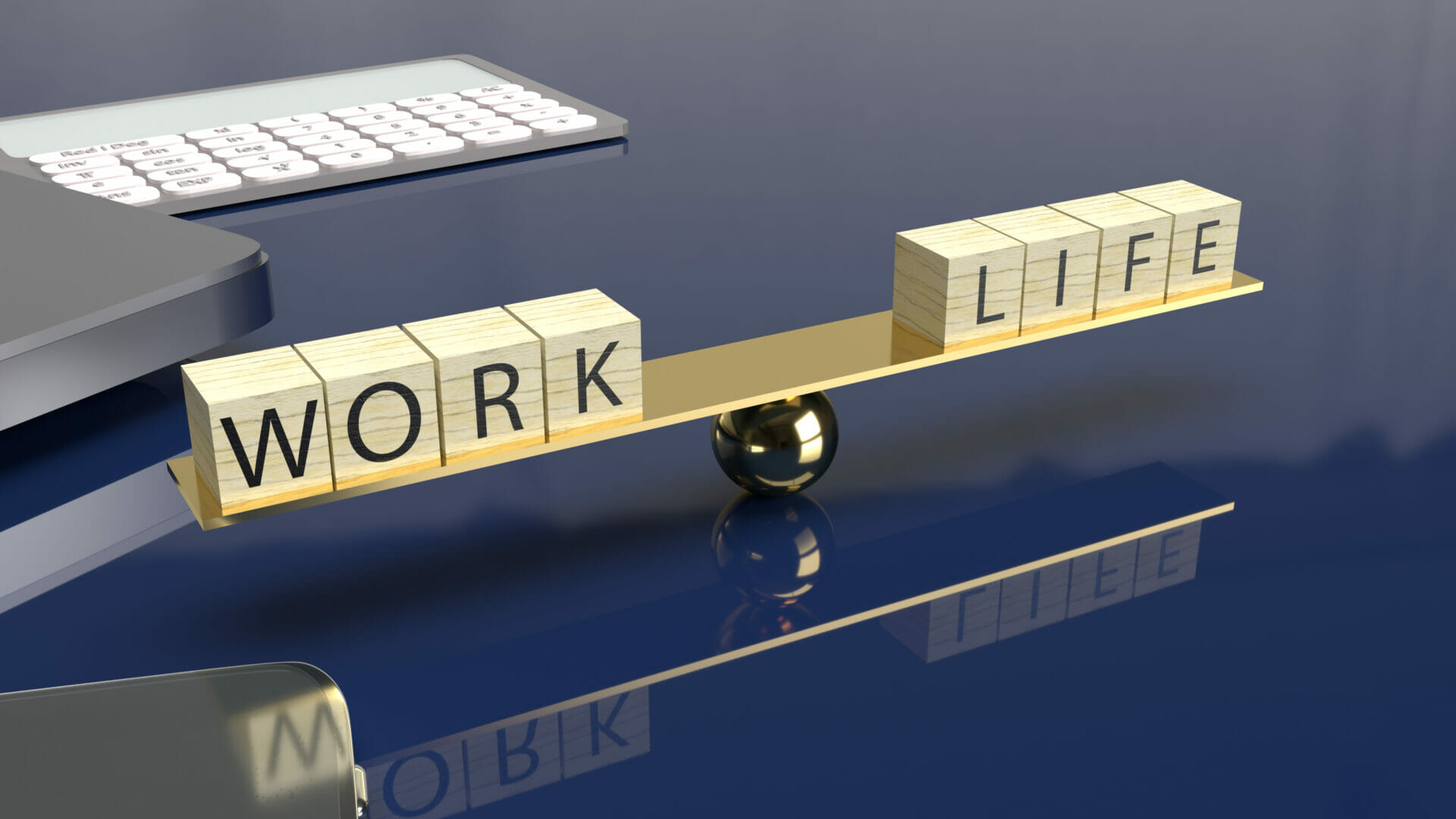 Balancing Work and Exploration: A Travel Nurse's Guide - Travel Nurse ...